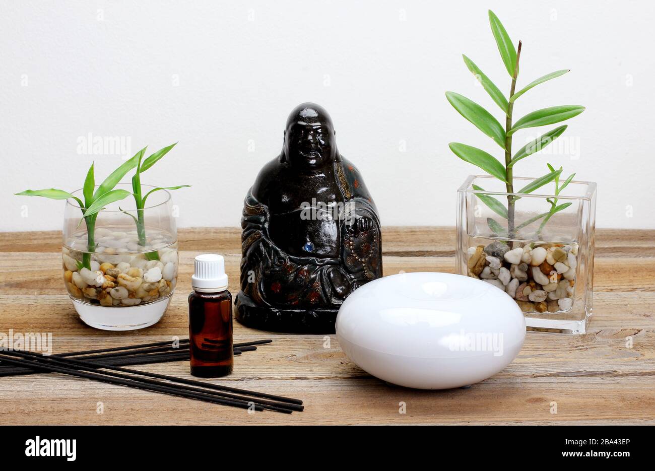 Air diffuser hi-res stock photography and images - Alamy