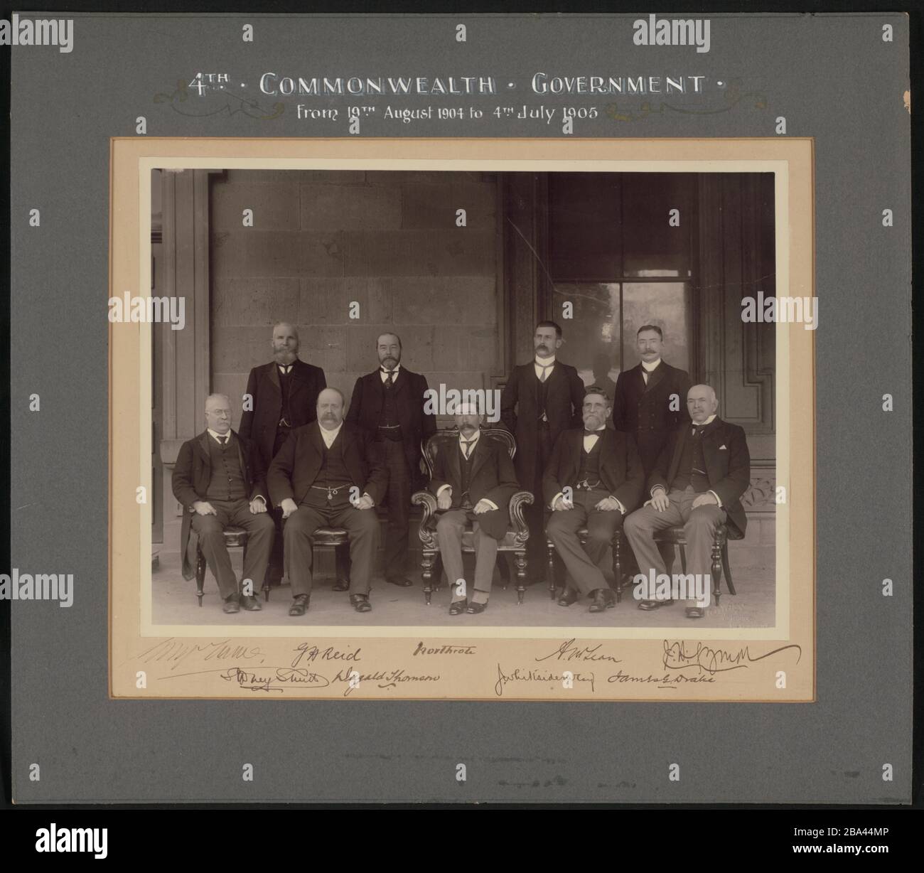 Defence ministry australia hi-res stock photography and images - Alamy