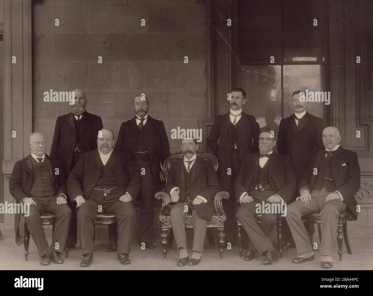 Defence ministry australia hi-res stock photography and images - Alamy