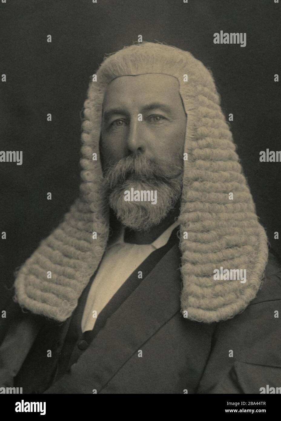 Edward Oconnor's Instagram, Twitter & Facebook on IDCrawl