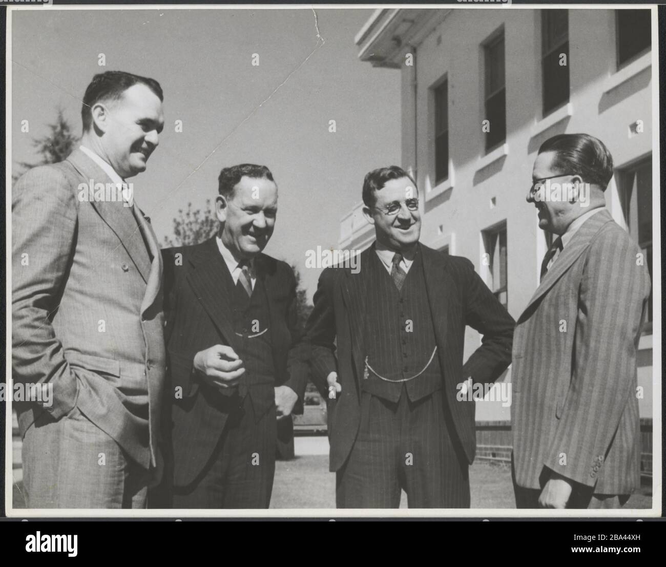 Calwell hi-res stock photography and images - Alamy