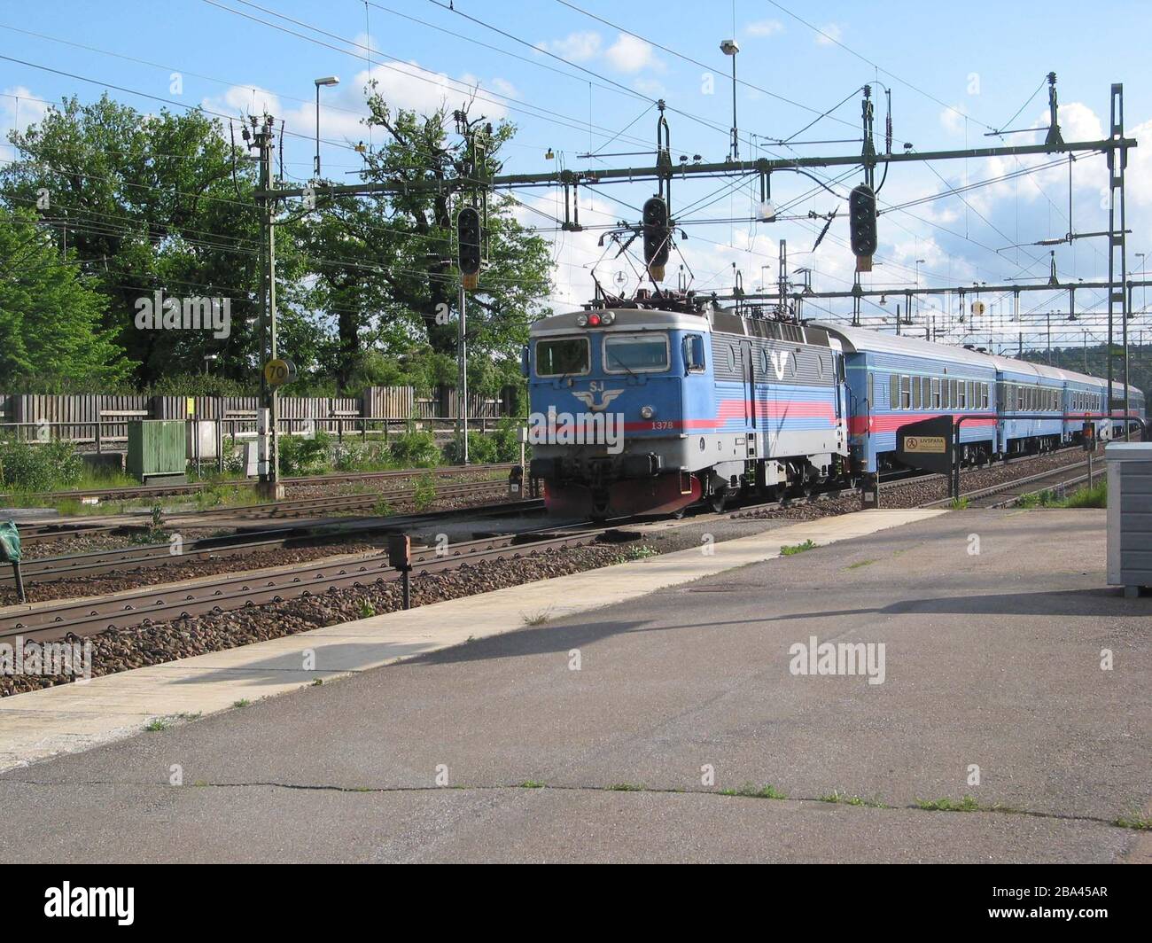 Number 1378 hi-res stock photography and images - Alamy