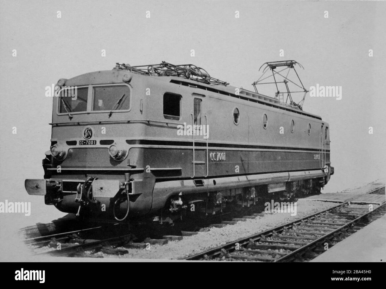 Serie cc High Resolution Stock Photography and Images - Alamy