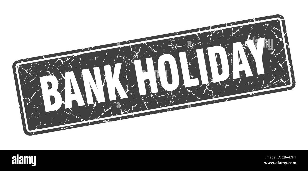 Square grunge black bank Black and White Stock Photos & Images - Alamy