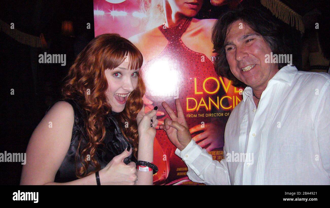 Pomers hi-res stock photography and images - Alamy