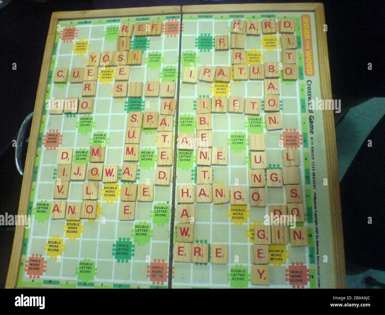 Central bikol hi-res stock photography and images - Alamy