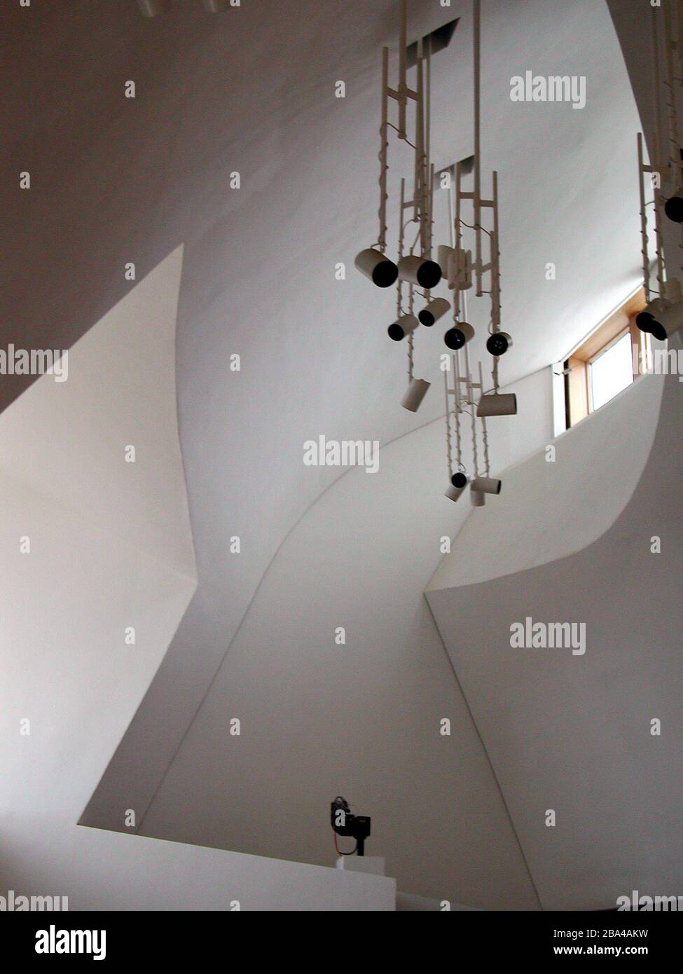 Committee room hi-res stock photography and images - Alamy