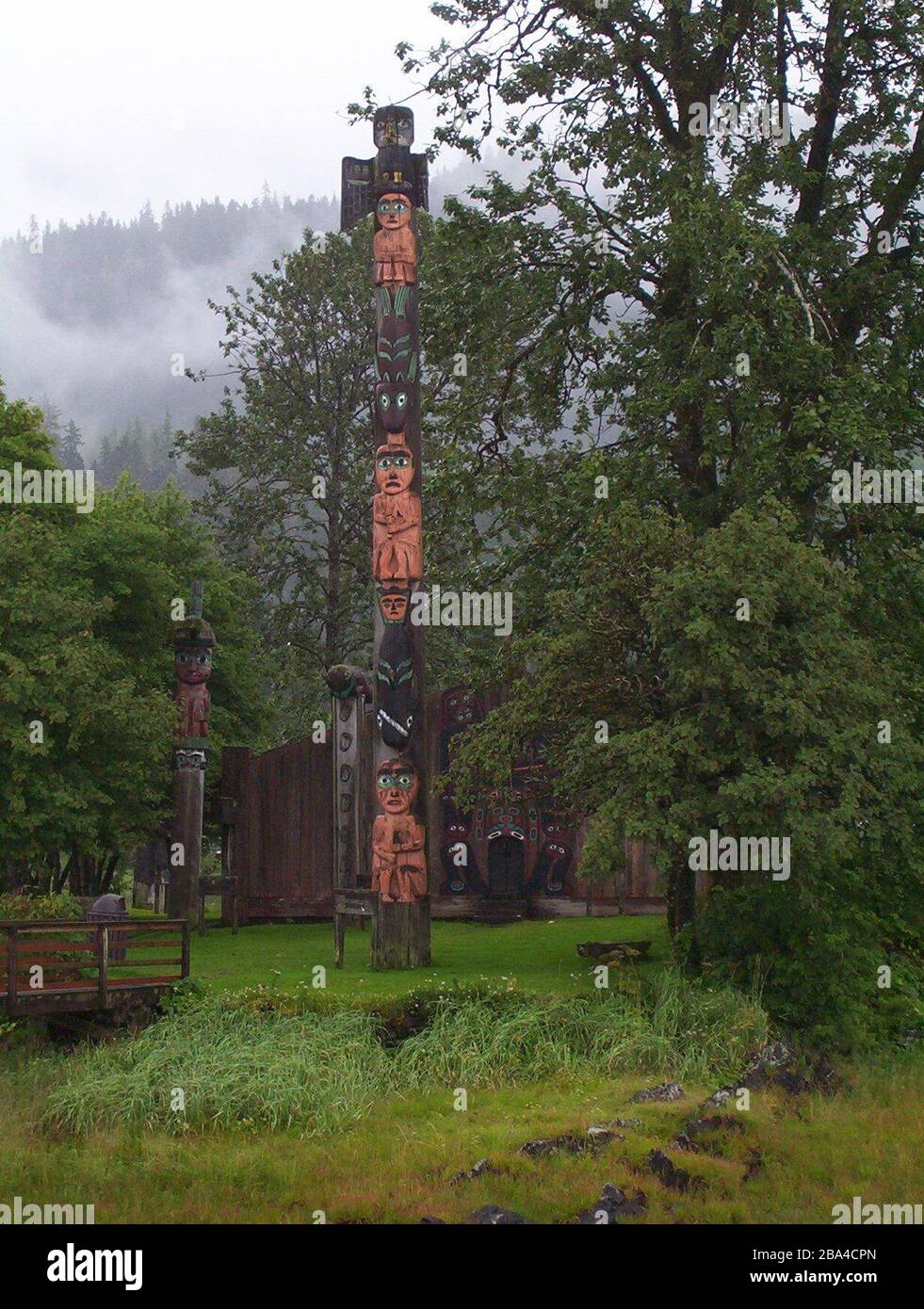 Sarah hurst hi-res stock photography and images - Alamy