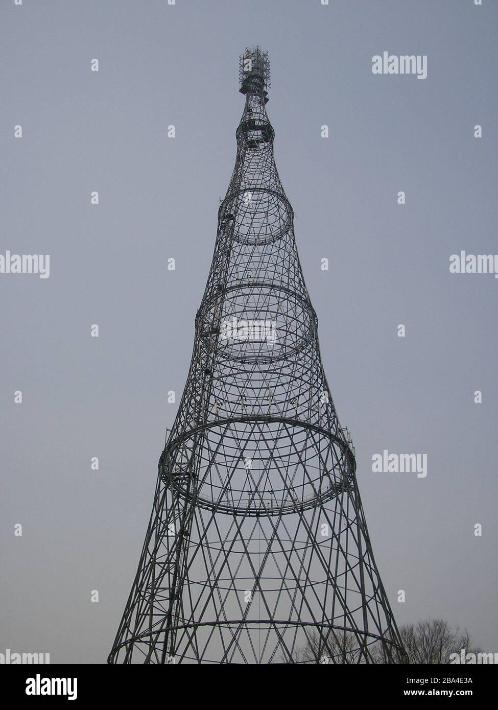 1922 16 hi-res stock photography and images - Alamy