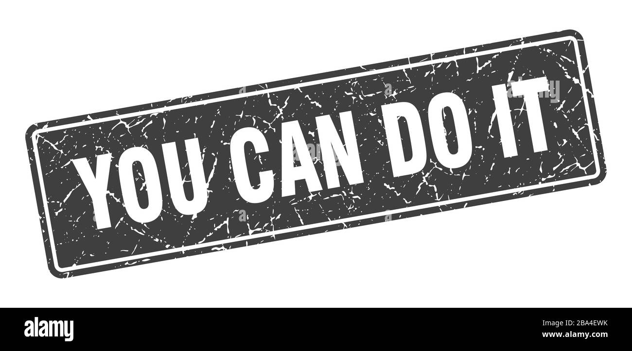 Price label can Black and White Stock Photos & Images - Alamy