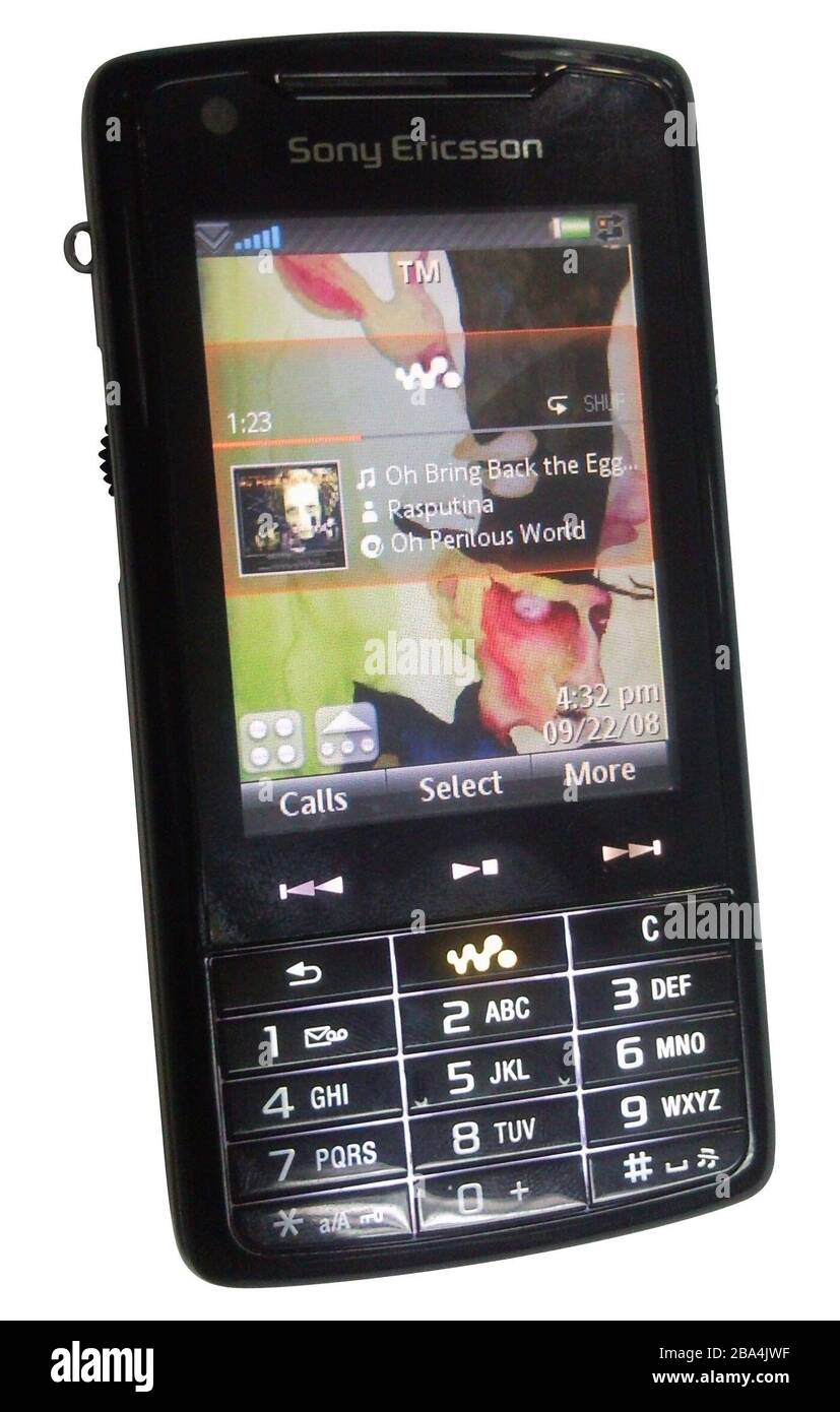 Megapixel text hi-res stock photography and images - Alamy