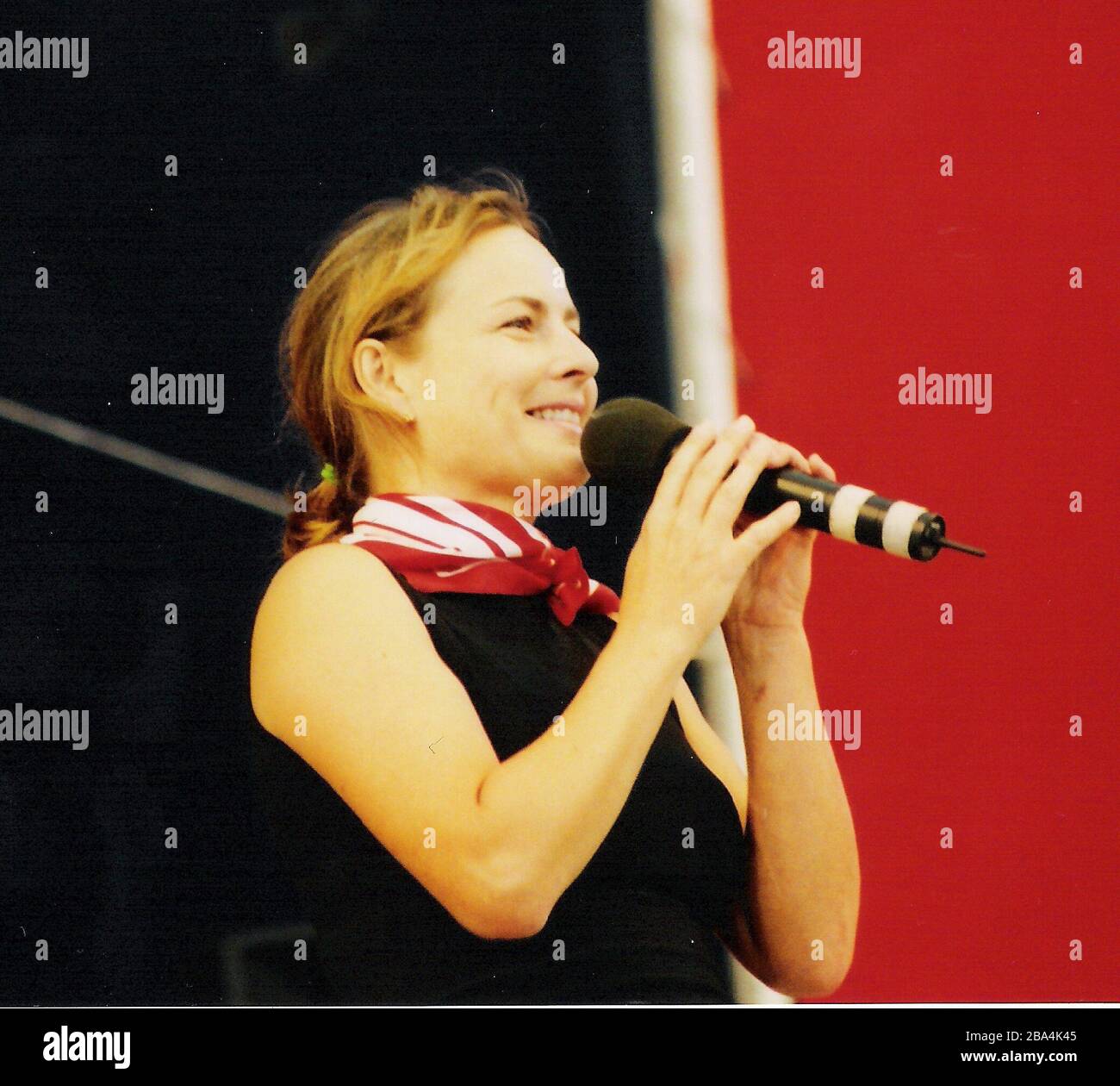 2004 pa hi-res stock photography and images - Alamy