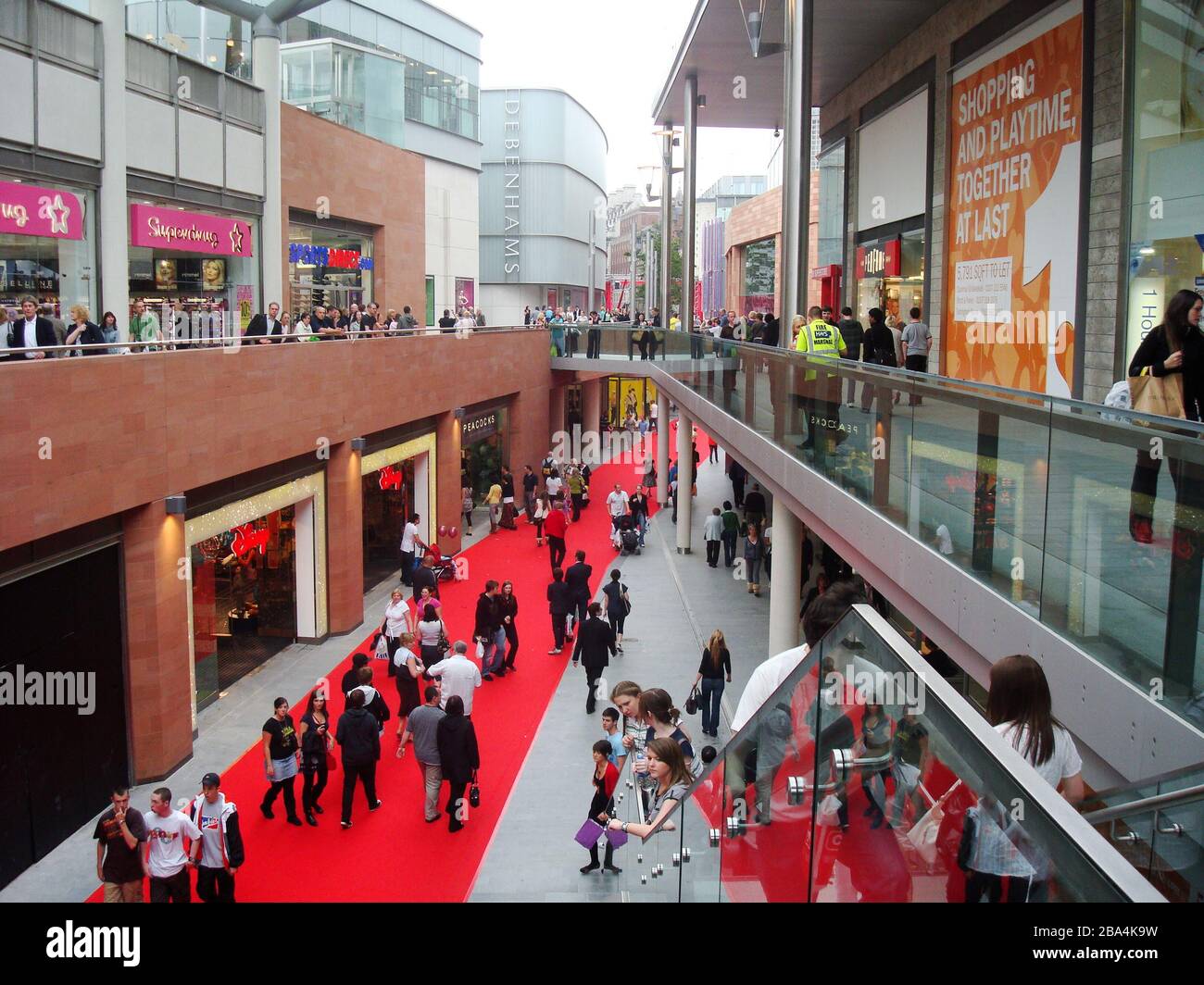 Grenside hi-res stock photography and images - Alamy