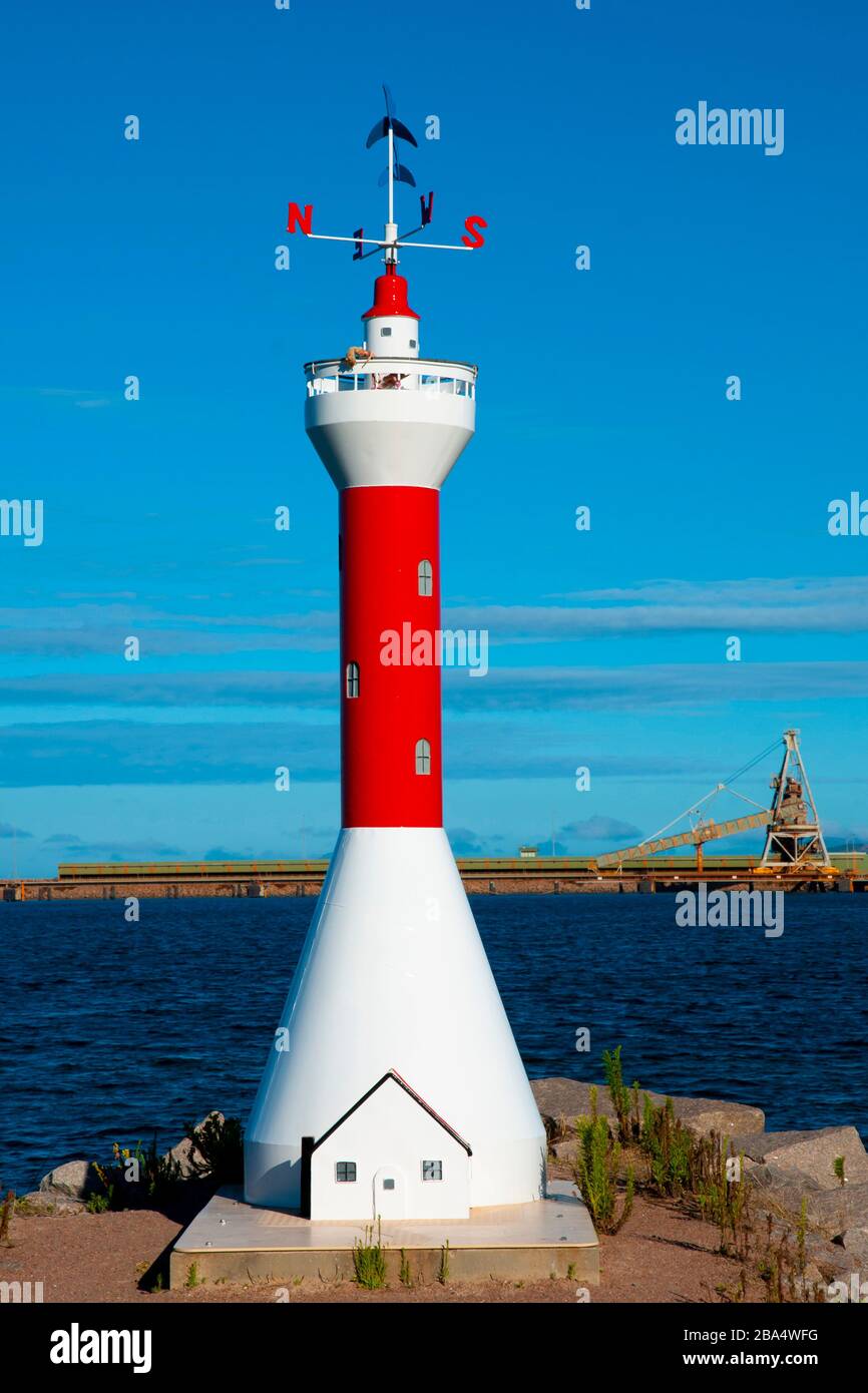 Esperance jetty hi-res stock photography and images - Alamy