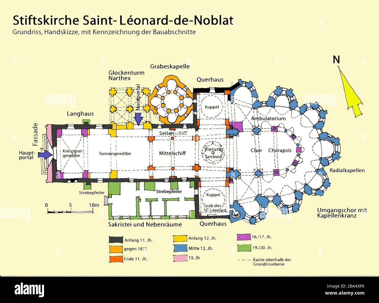 Grundriss de hi-res stock photography and images - Alamy