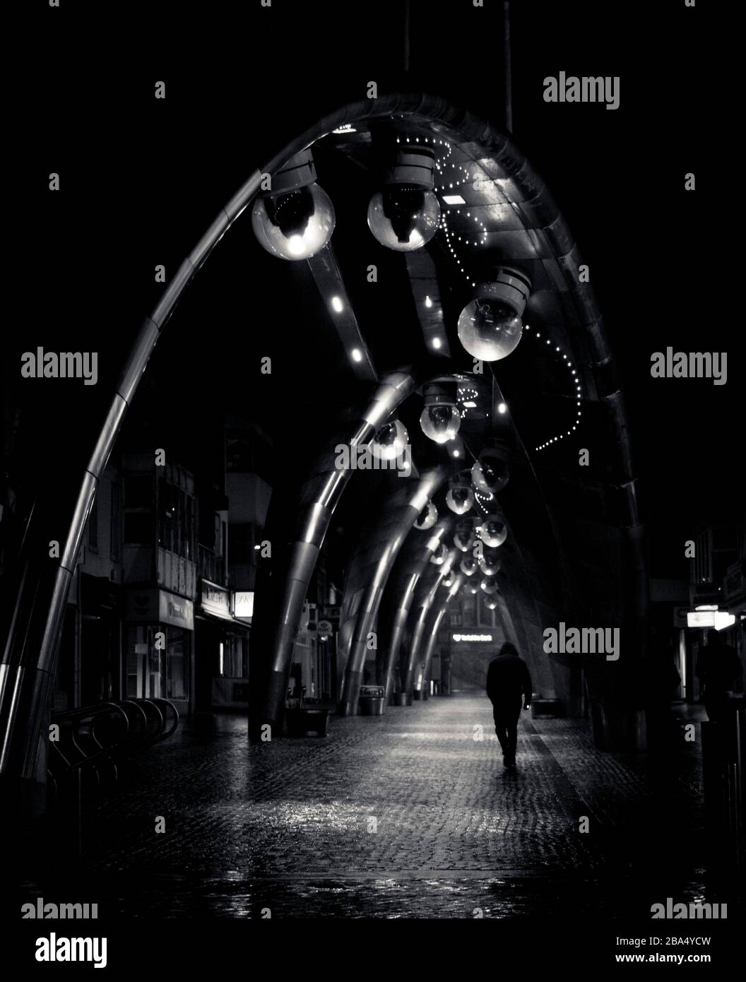 Architectural statues, monuments, art Stock Photo - Alamy