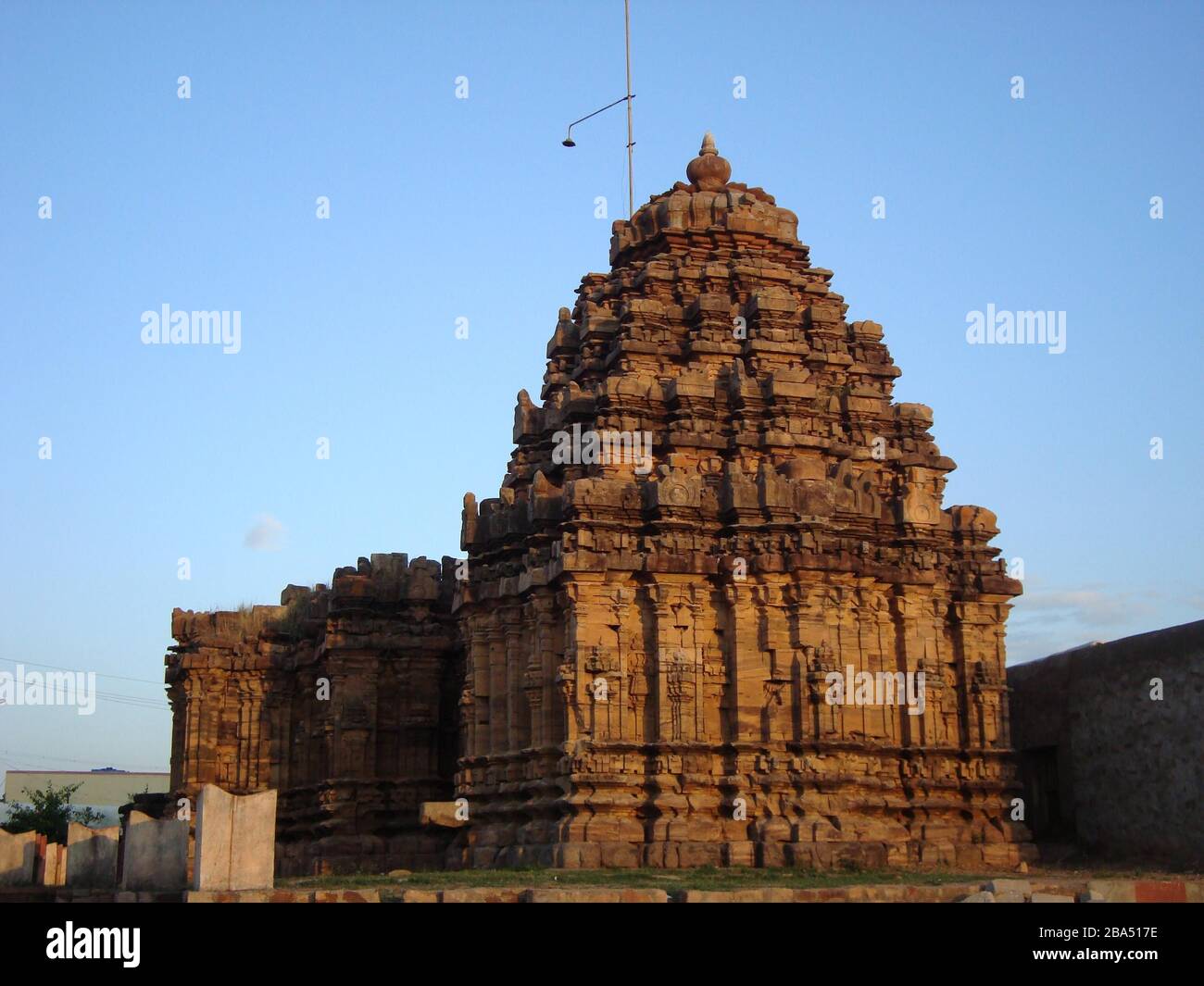 Hubli karnataka hi-res stock photography and images - Alamy