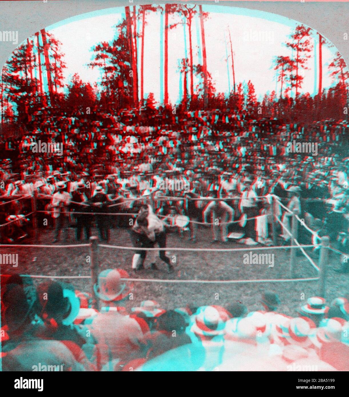 1889 1894 hi-res stock photography and images - Alamy