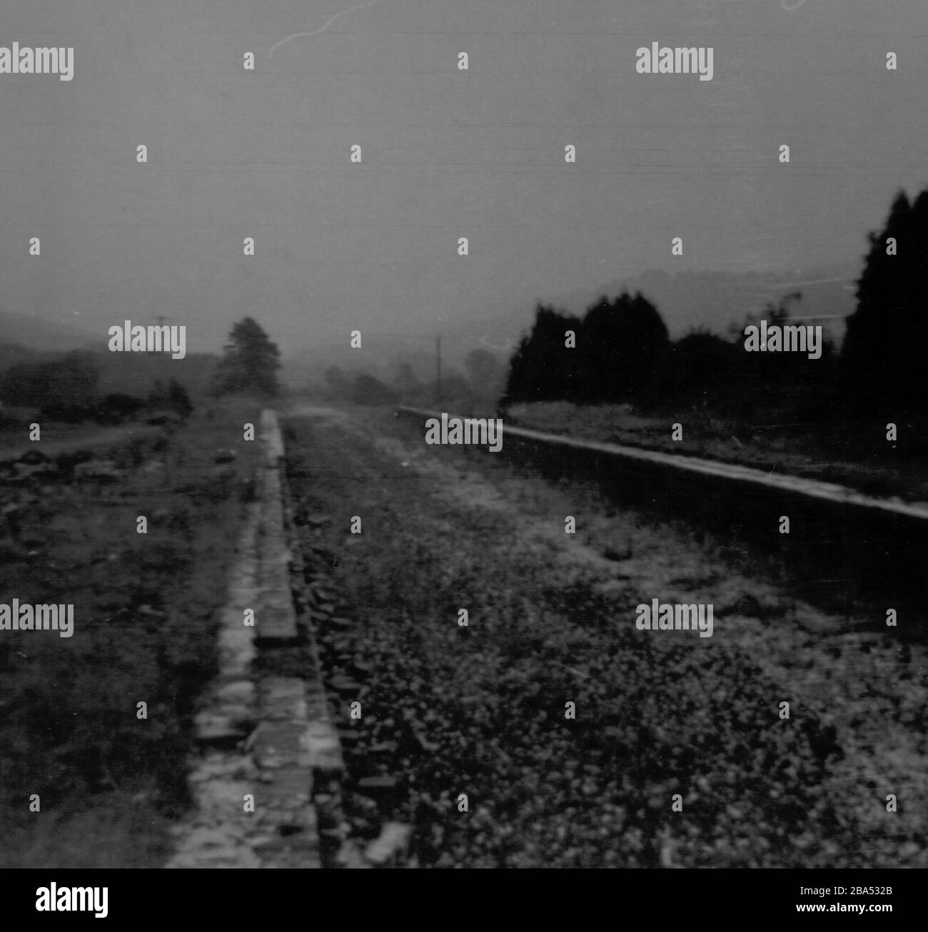 Swimbridge Black and White Stock Photos & Images - Alamy