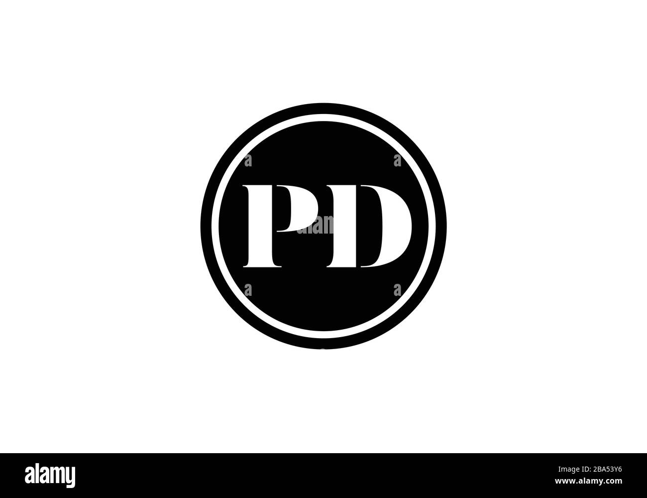 Pd design hi-res stock photography and images - Alamy