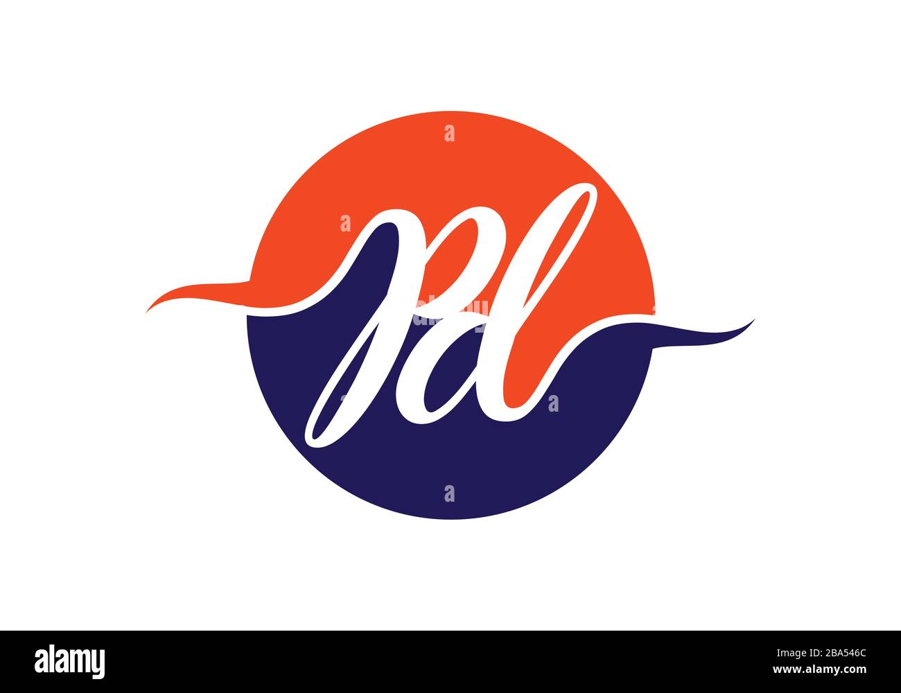 P D, PD Initial Letter Logo design vector template, Graphic Alphabet ...