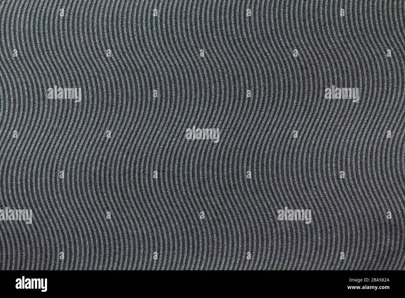 Background close up of textured Japanese origami craft paper, with ...