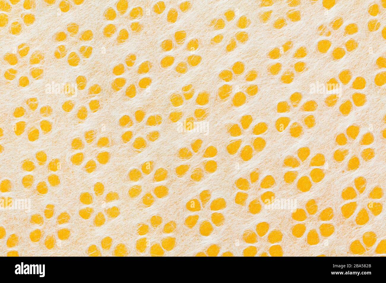 Japanese Paper Texture High Resolution Stock Photography and Images - Alamy