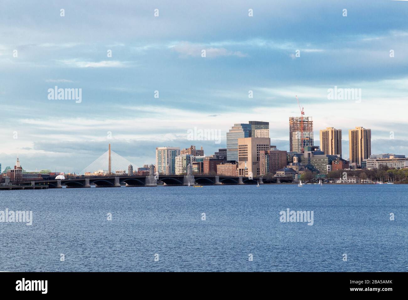 Tourism sky outdoor buildings hi-res stock photography and images - Alamy