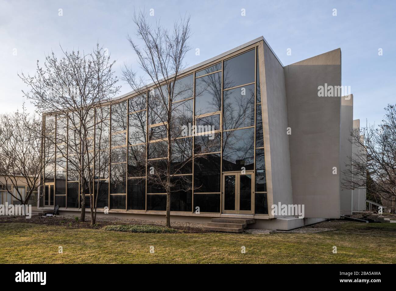Unitarian church steeple hi-res stock photography and images - Alamy