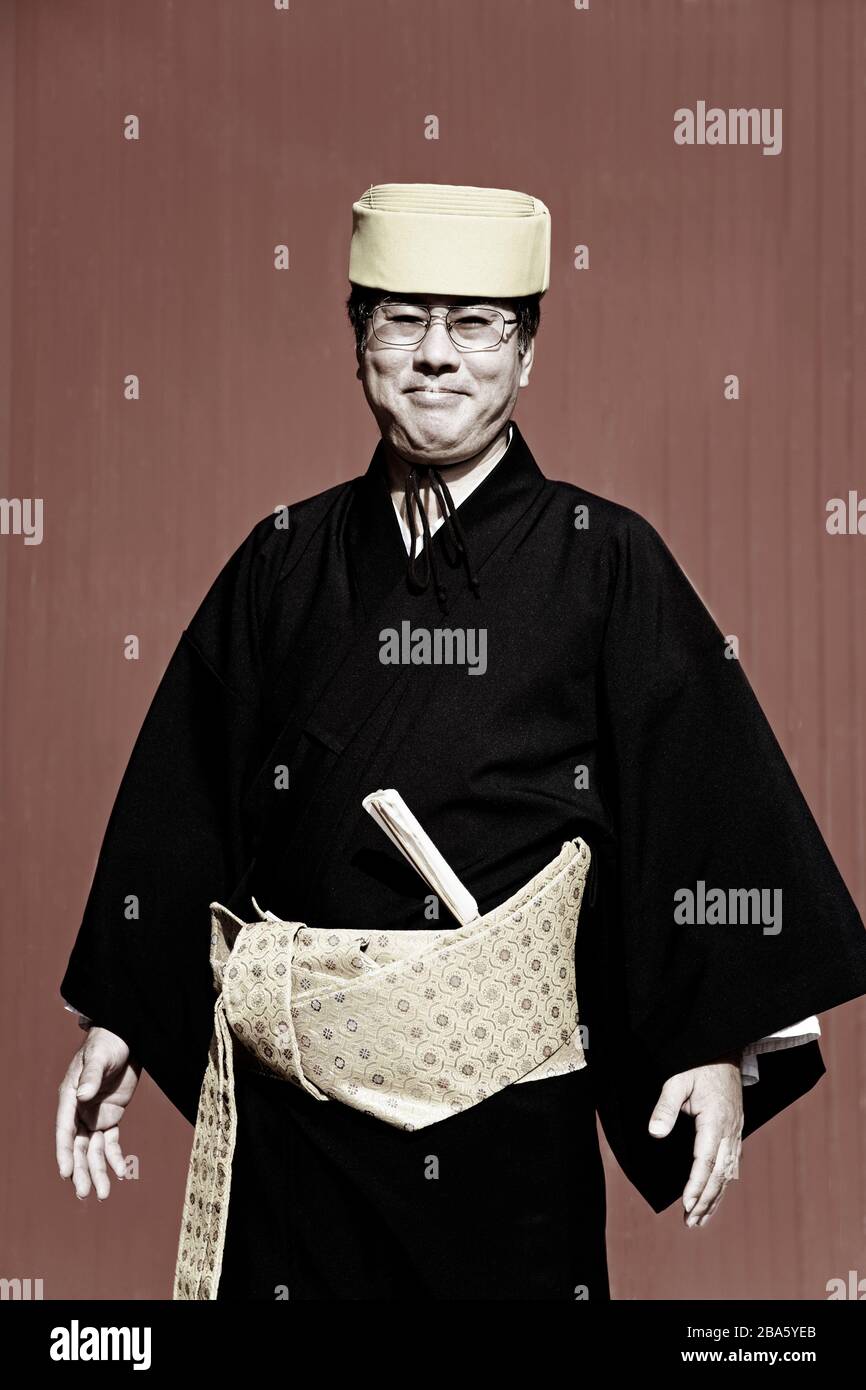 Shurijo Castle UNESCO World Heritage Site, Naha City, Okinawa Island ...