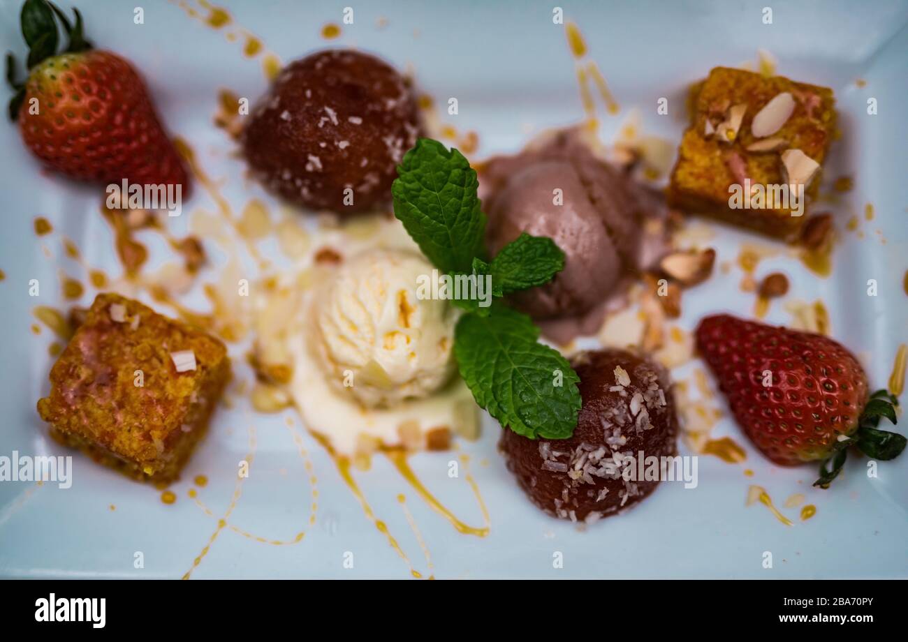 Solid based hi-res stock photography and images - Alamy