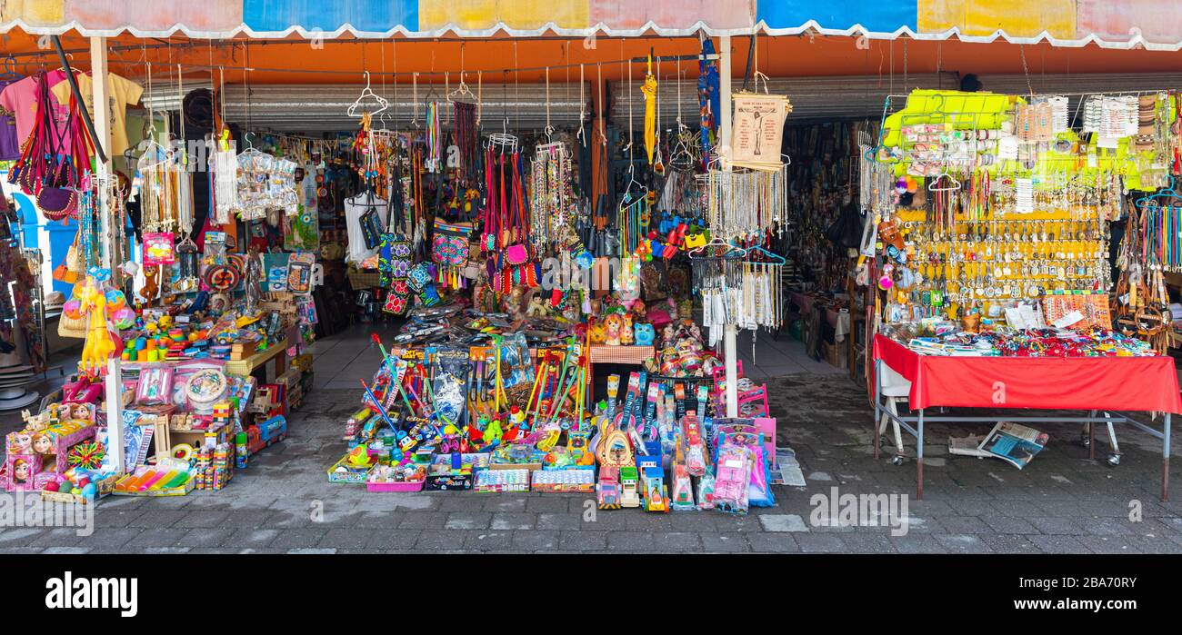 El chorrito hi-res stock photography and images - Alamy