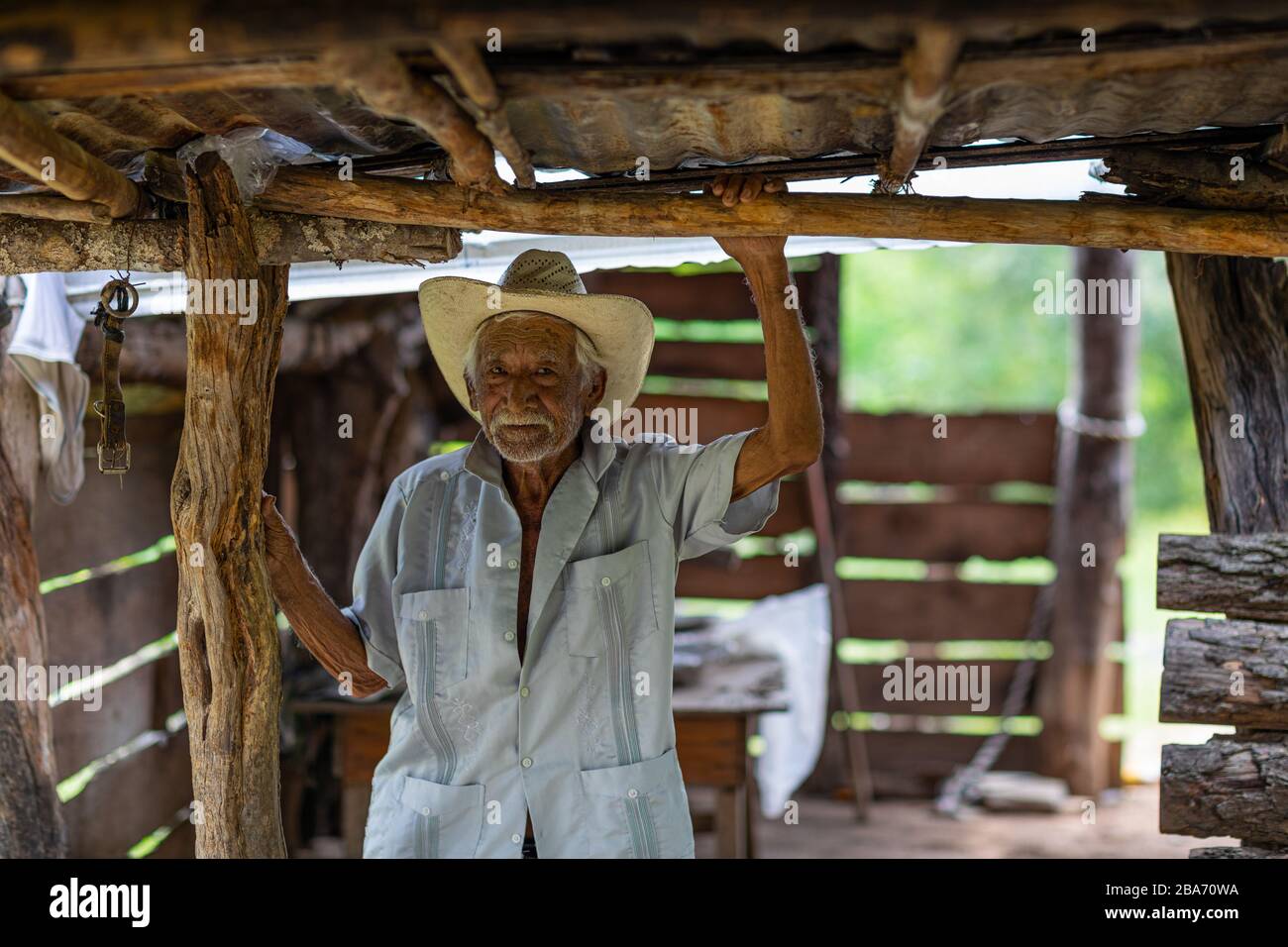 El chorrito hi-res stock photography and images - Alamy