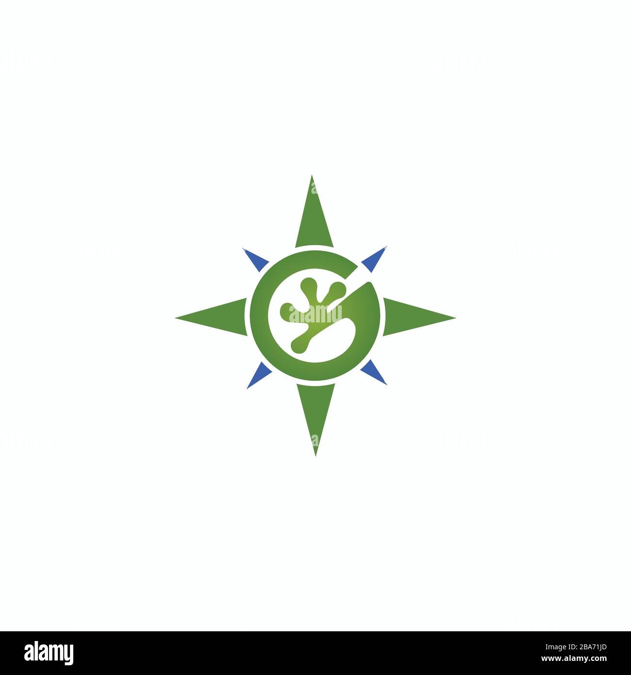 Use for design creation Stock Vector Images - Alamy