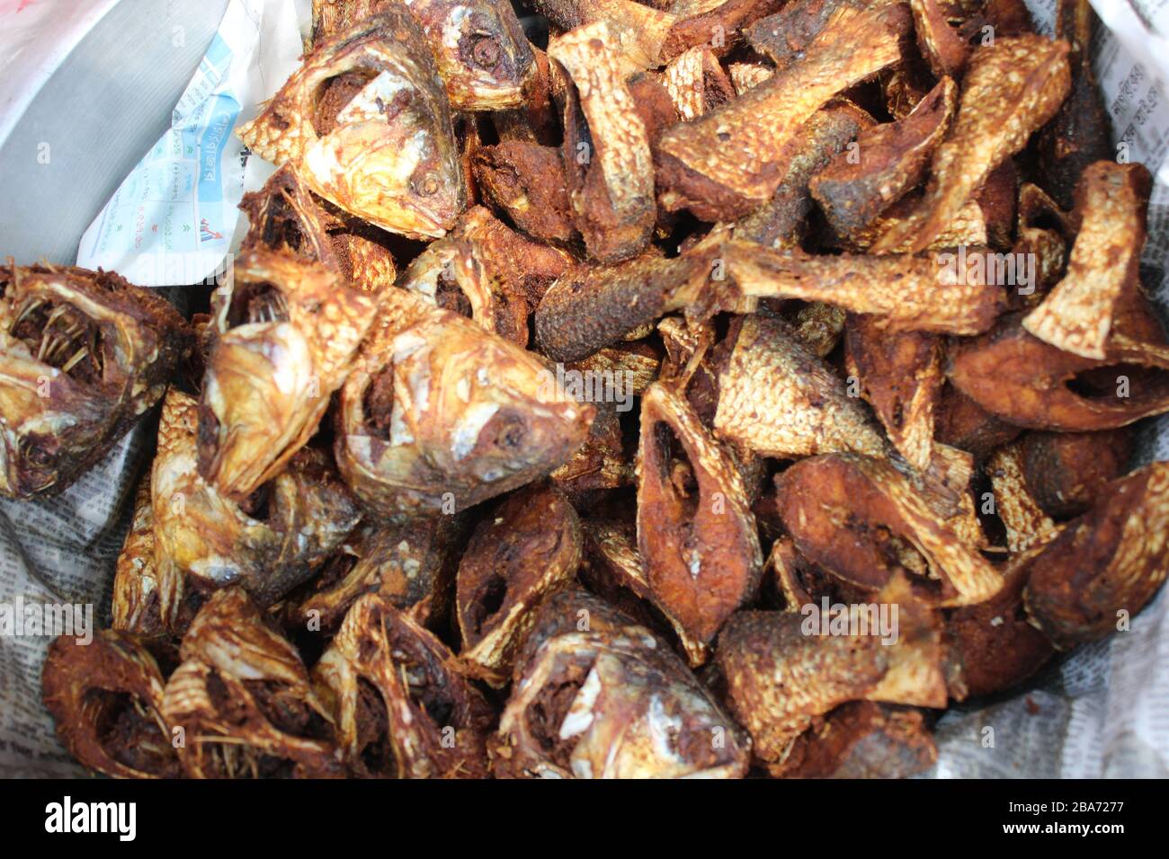 I love fish hi-res stock photography and images - Alamy