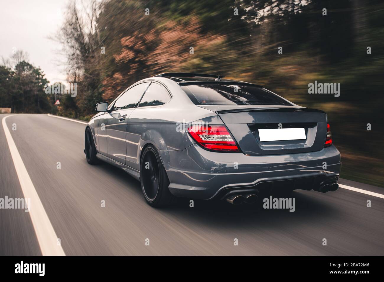 Business sedan hi-res stock photography and images - Alamy