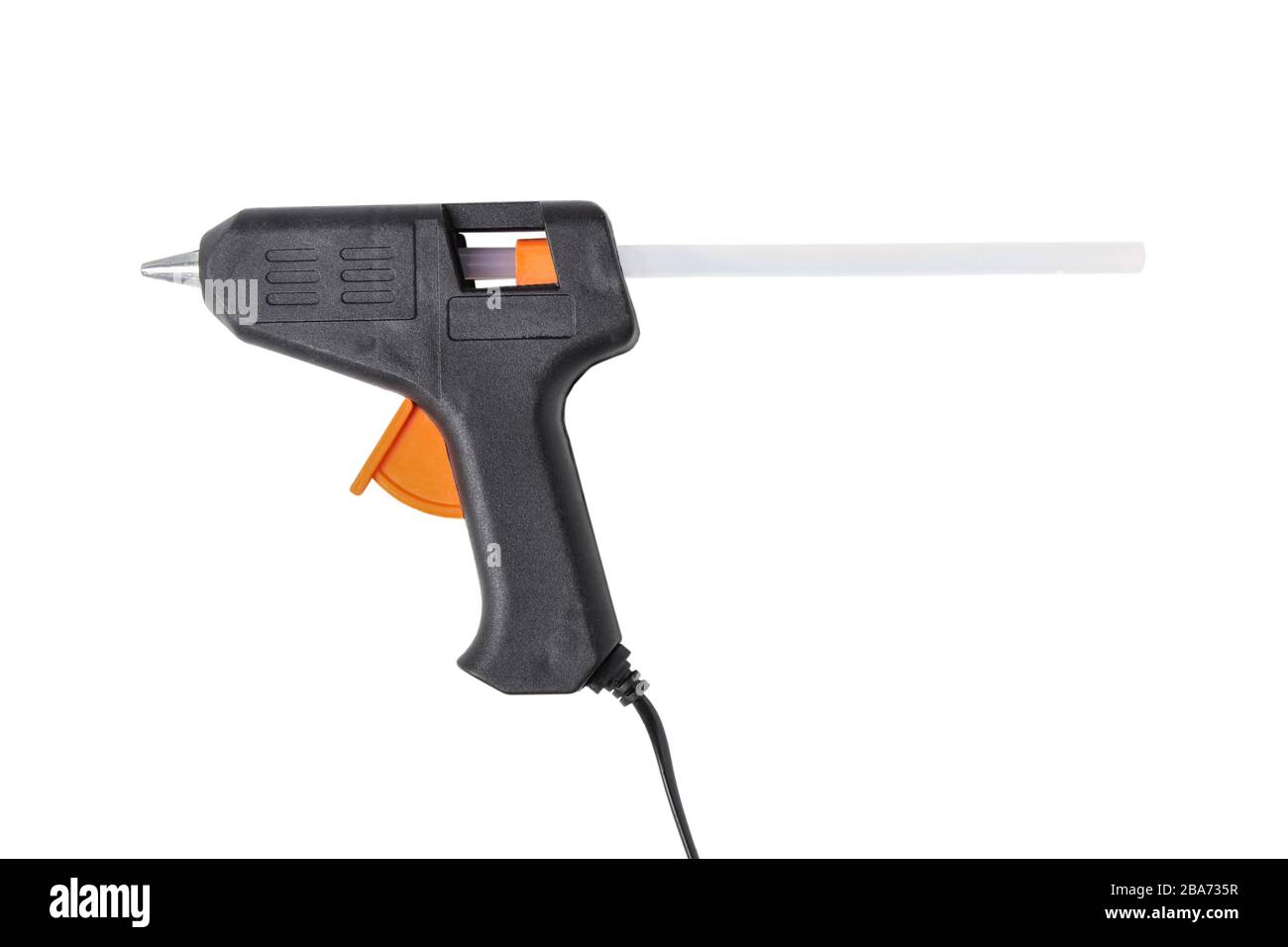 Adhesive nozzle hi-res stock photography and images - Alamy