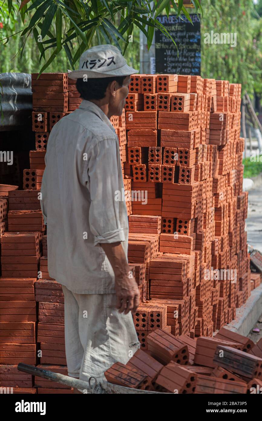 Back layer hi-res stock photography and images - Alamy