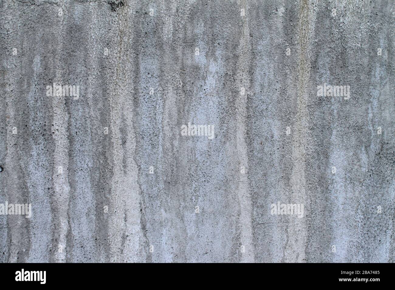 Retro concrete weathered wall old texture. Design template Stock Photo ...