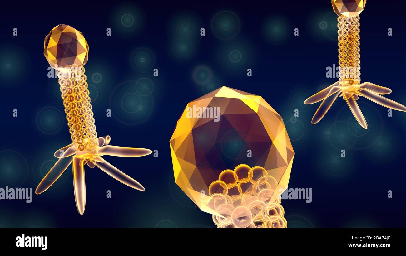 fg ddte rydf Stock Photo - Alamy