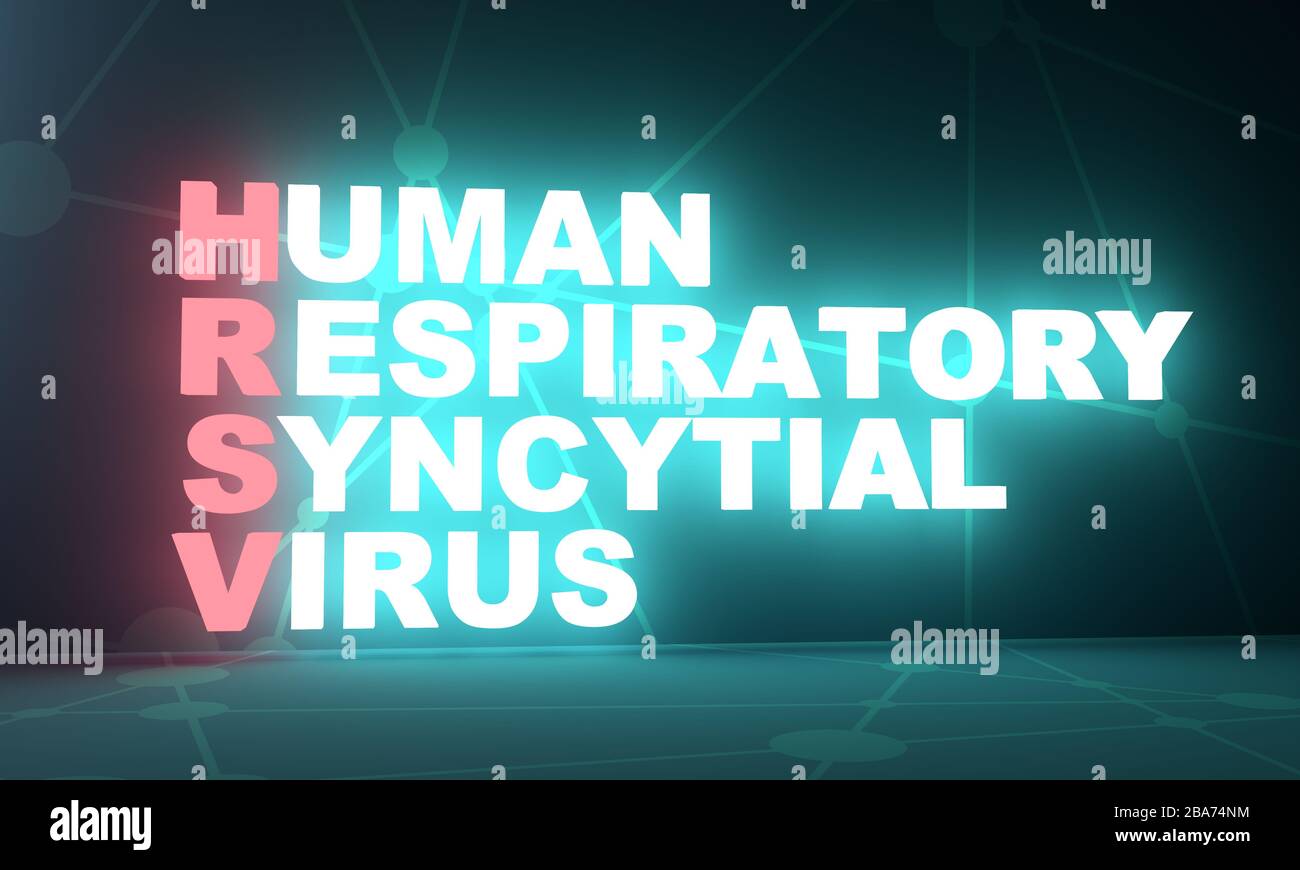 Virus epidemic concept Stock Photo - Alamy