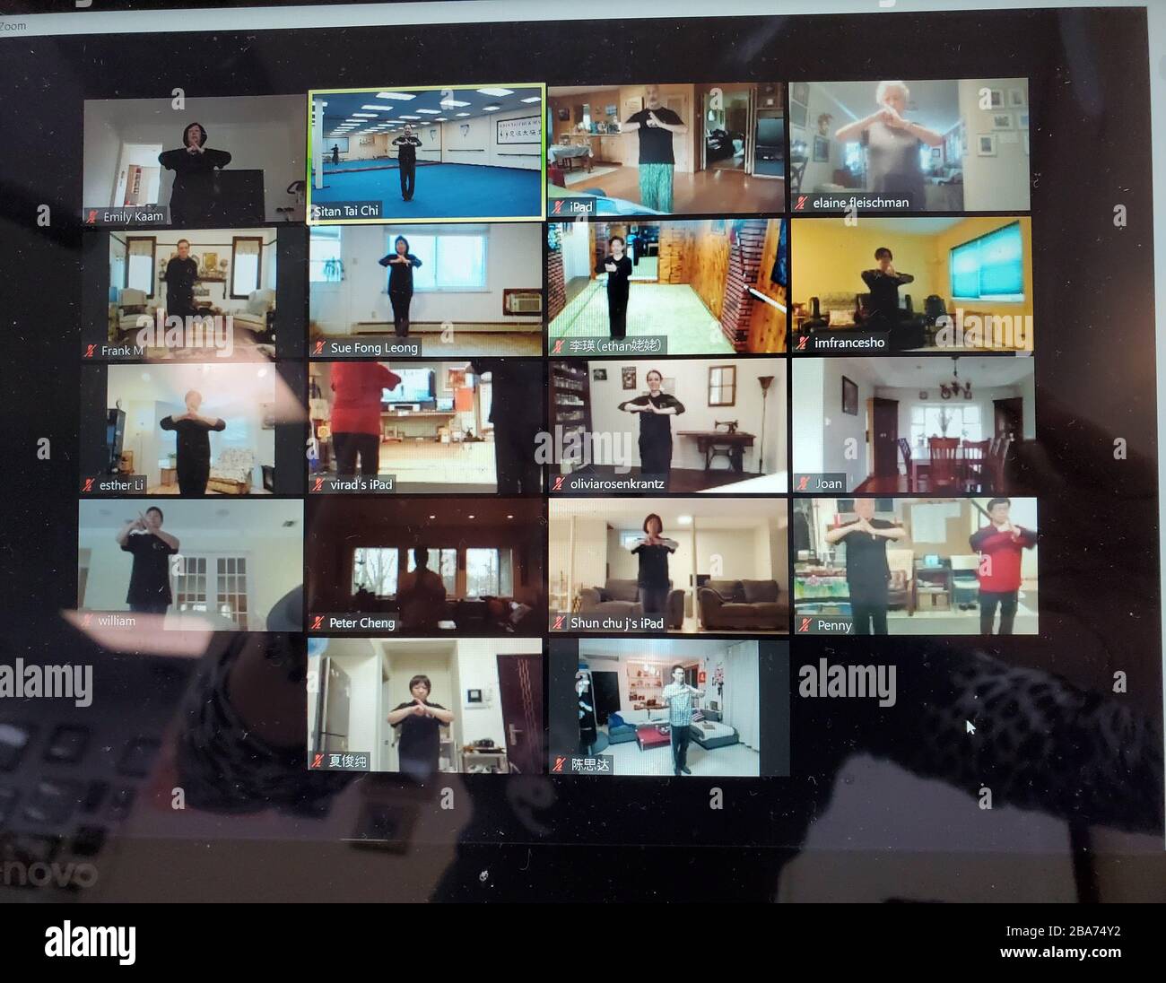 Sitan hi-res stock photography and images - Alamy