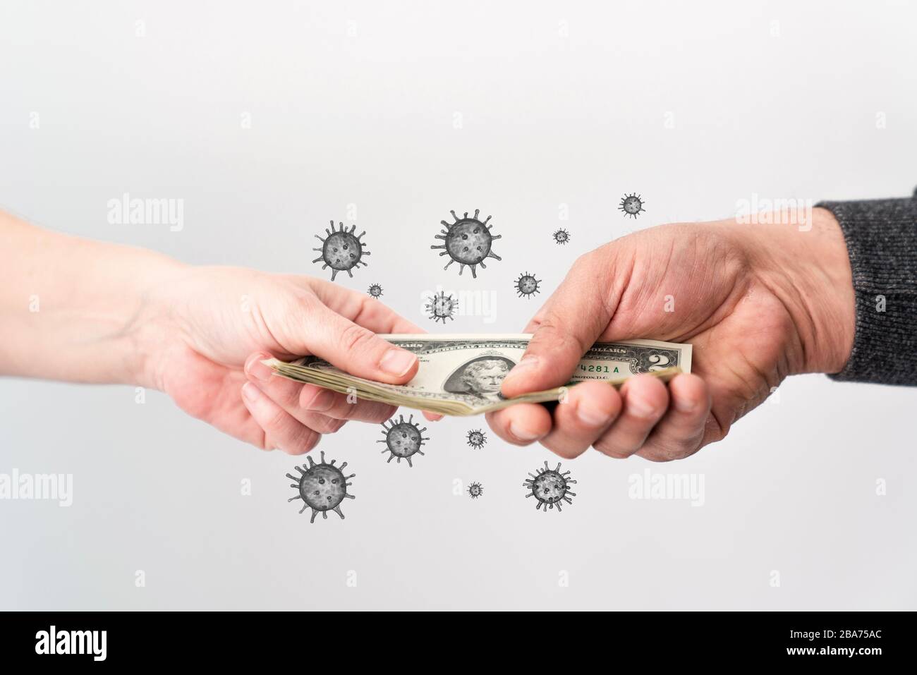 Dangerous objects hi-res stock photography and images - Alamy