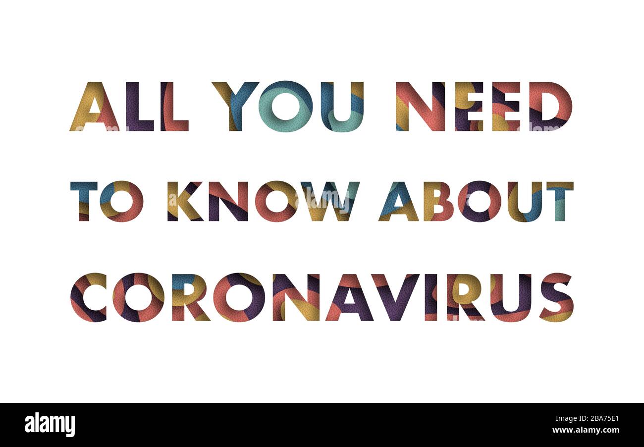 Who world health organization Cut Out Stock Images & Pictures - Alamy