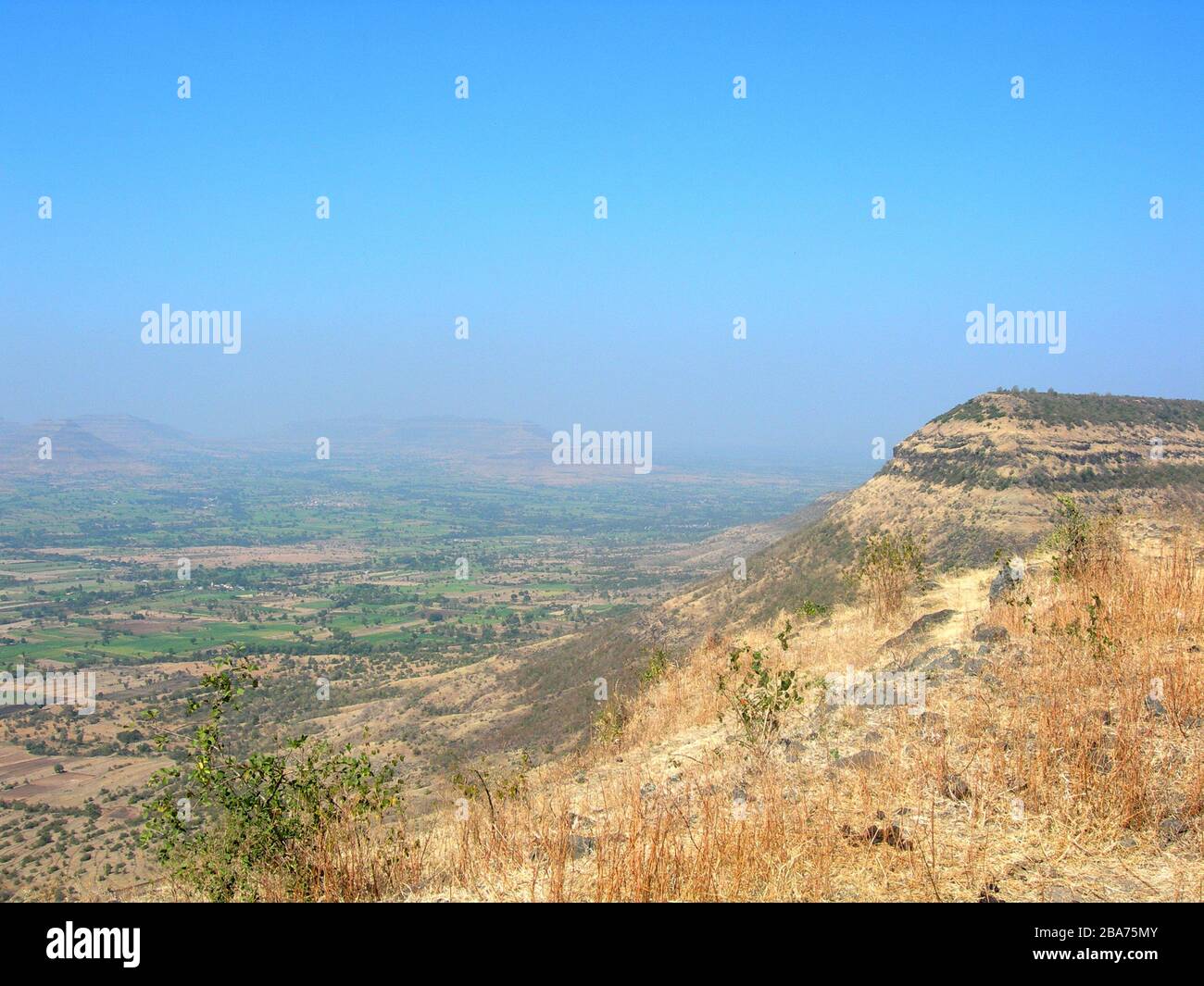 Old satara hi-res stock photography and images - Alamy