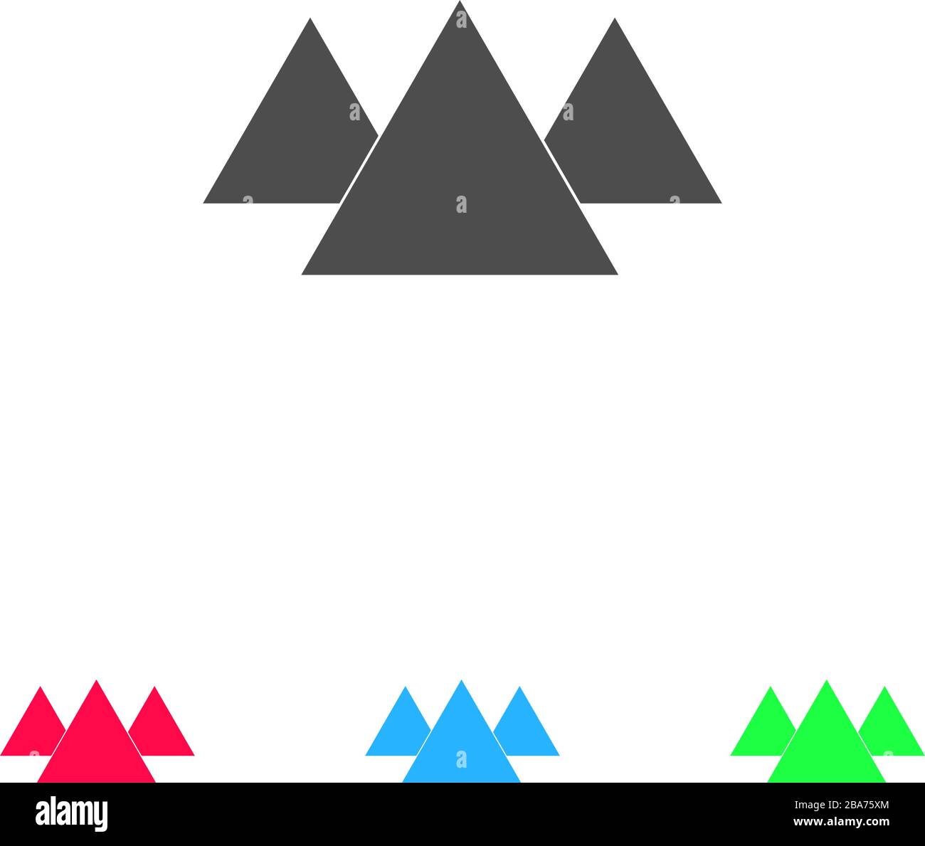 Picto bonus hi-res stock photography and images - Alamy