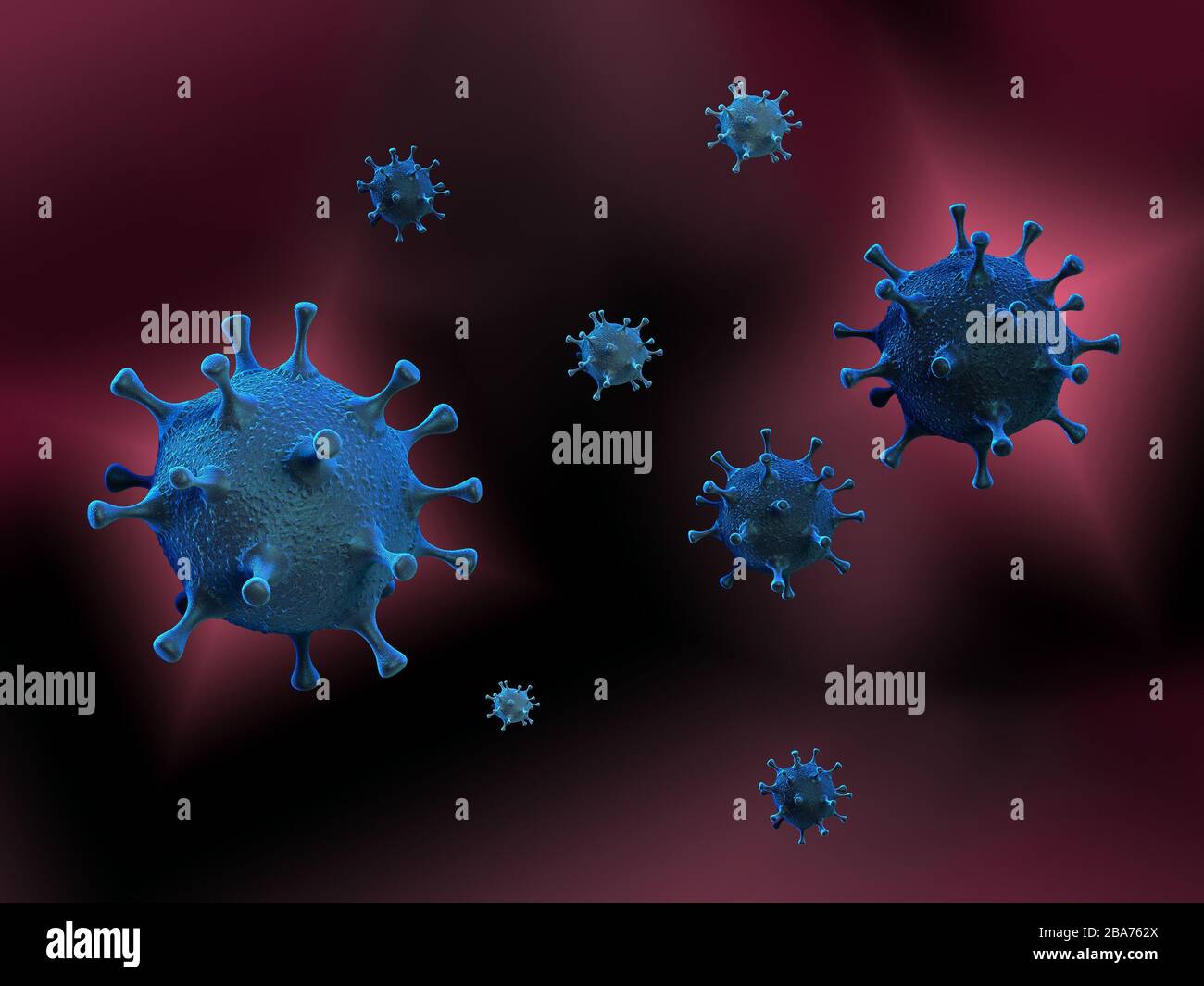 COVID-19 SARS,Coronaviridae , SARS-CoV, SARSCoV, virus 2020 , MERS-CoV ...