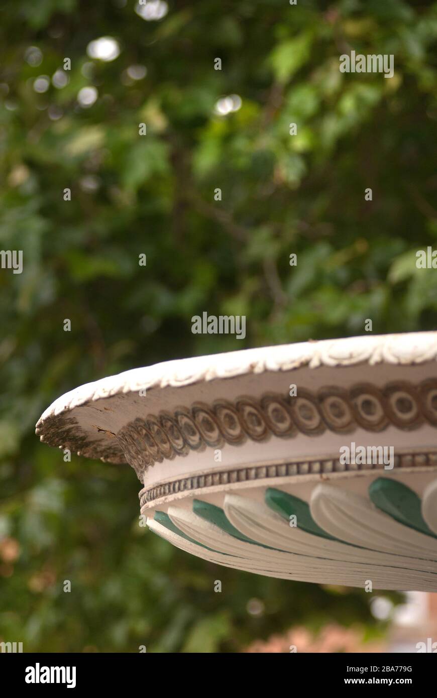 Darlington railway building hi-res stock photography and images - Alamy