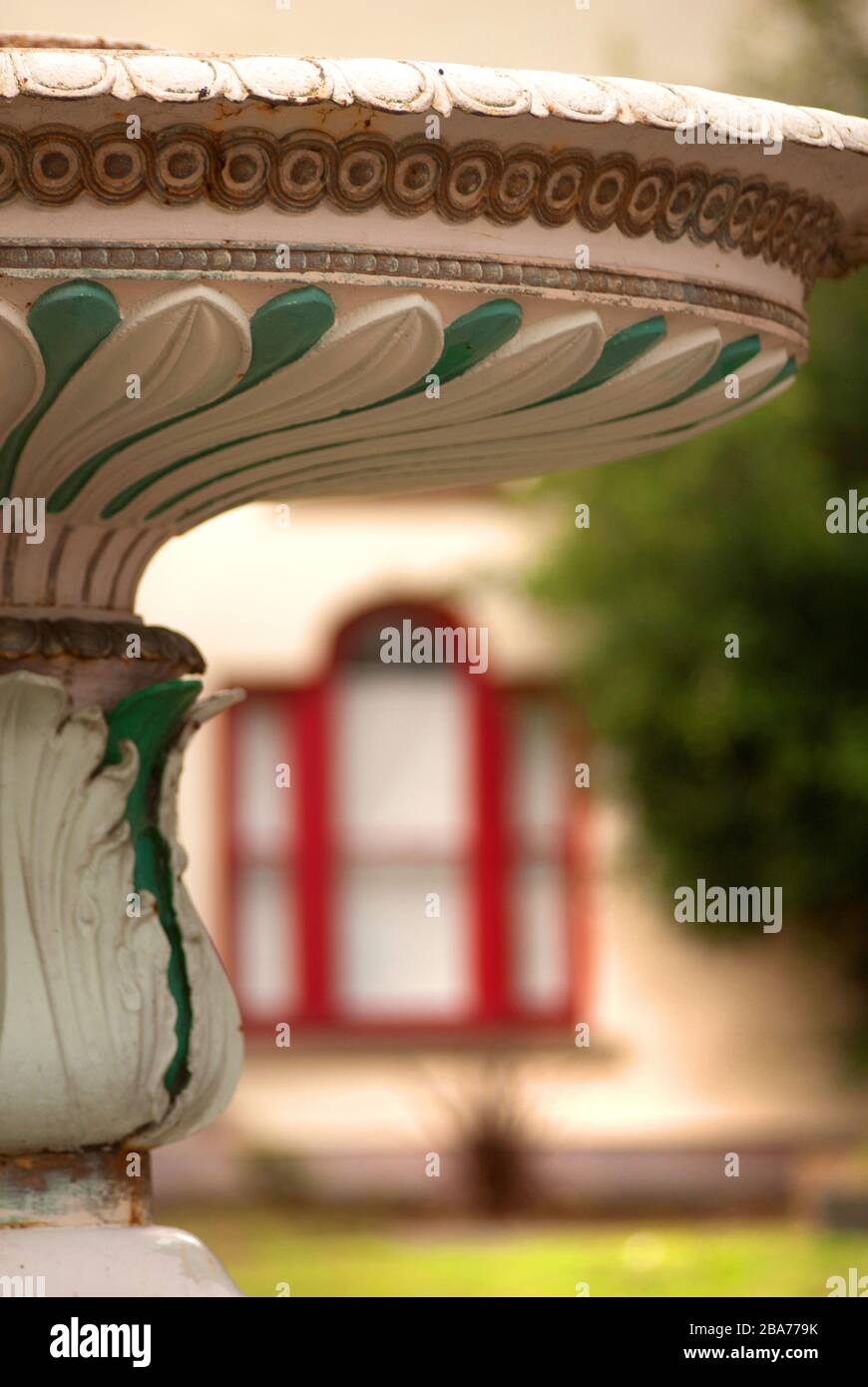 Darlington railway building hi-res stock photography and images - Alamy