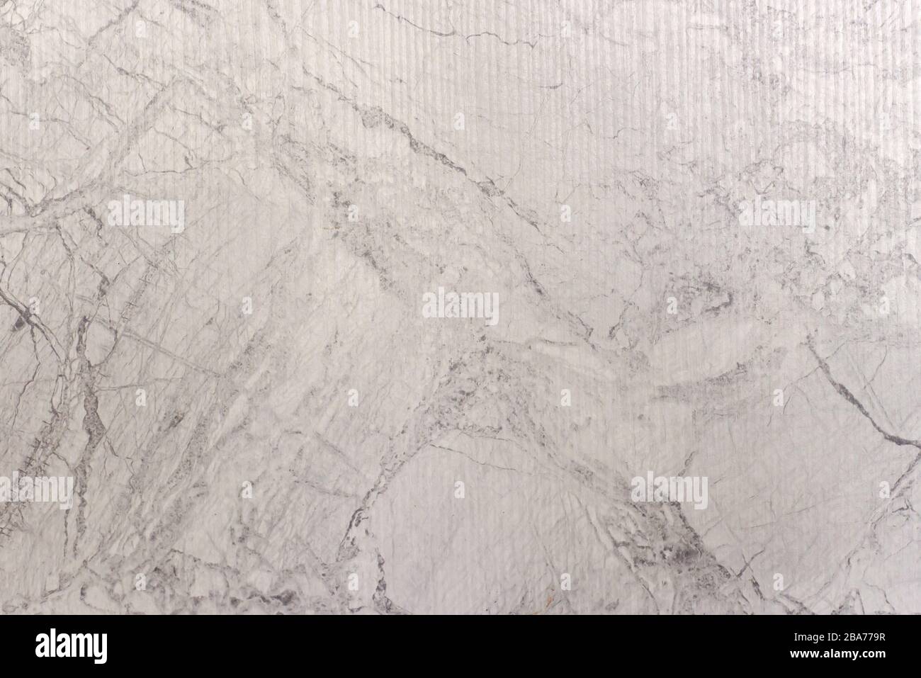 marble texture detailed structure of stone for background and design ...